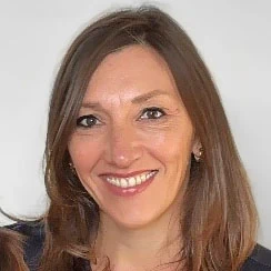 Linnaeus is a Group of primary care and referral veterinary practices